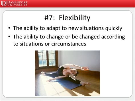 Soft Skills Soft Skills Defined Soft Skills Refer