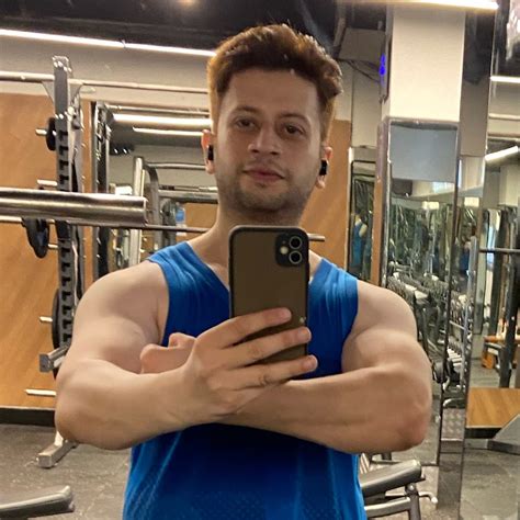 Teacher Traveller Body Builder Ttbb Youtube