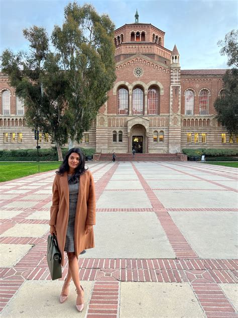 Aishwarya Srinivasan On Linkedin Datascience Learning Motivation