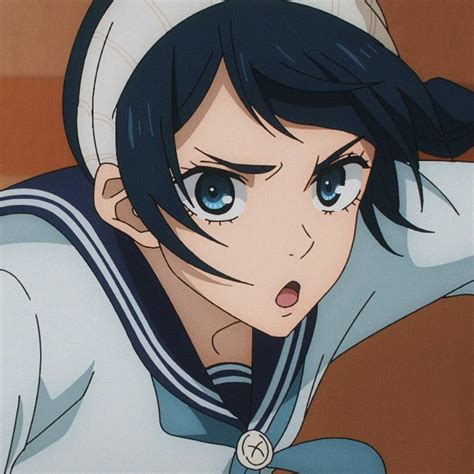 Riko Amanai Diseño De Personajes Ver Juego De Tronos Arte Anime
