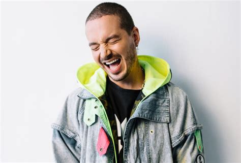 Official Charts On Twitter A Seventh Album Already Completed New