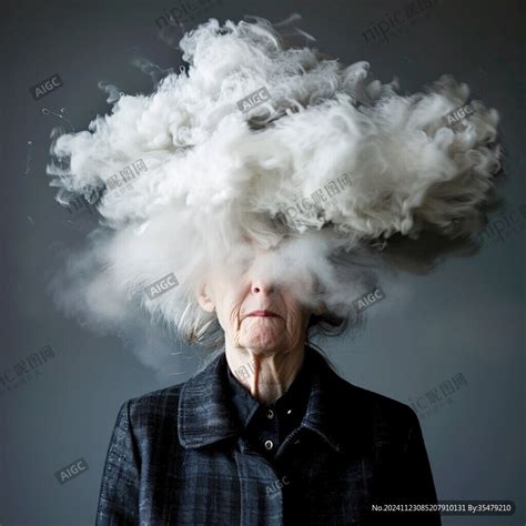 Ai创作图人面云 像人头的云 大团蒸汽白云像厨师帽 云朵出创意 炸开脑袋 云朵制造 科学的云朵 创意云彩 创意白云 面对云 乌云恐惧症 白云创意 云想的人 云计算挑战 云创意 昵图网