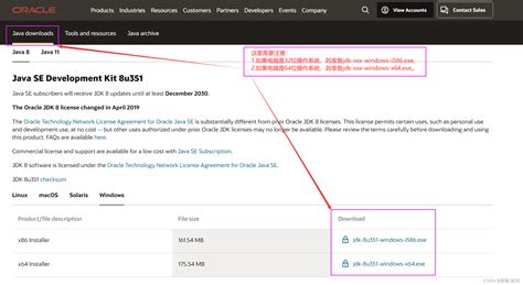 ＜java编程工具jdk、idea安装及环境配置教程＞——《java》idea和jdk16 Csdn博客