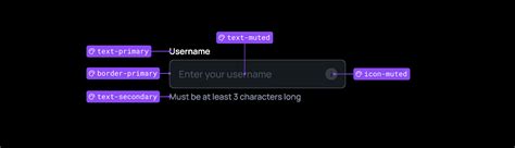 Universal Design System 123done
