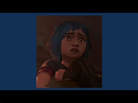 Demonstration Youtube