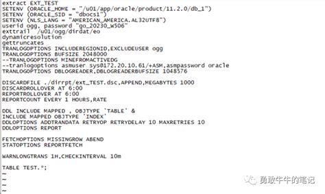 Oracle主备切换，ogg恢复方法经典模式adg主备切换 Csdn博客