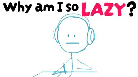 sumuditha lansakara on linkedin how to learn pretty much anything