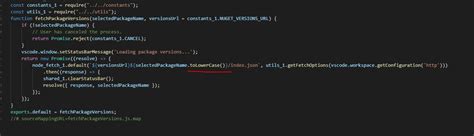Nuget Add Pacakge Error · Issue 38 · Jmrogvscode Nuget Package Manager · Github