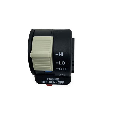 05 Polaris 400 Wiring Diagram