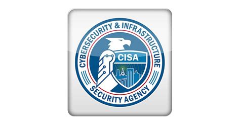 What Will Cisas Secure Software Development Attestation Form Mean