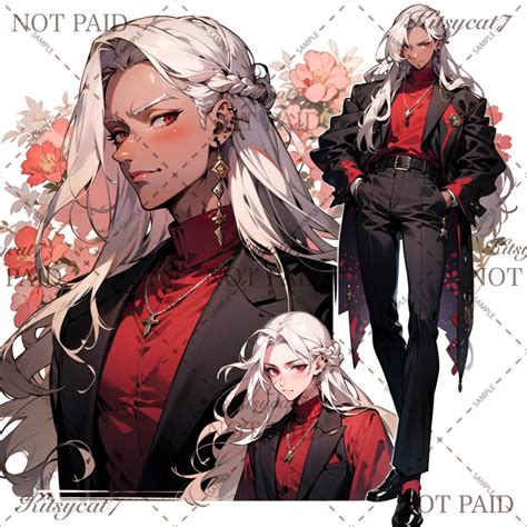 Ai Collective Deviantart