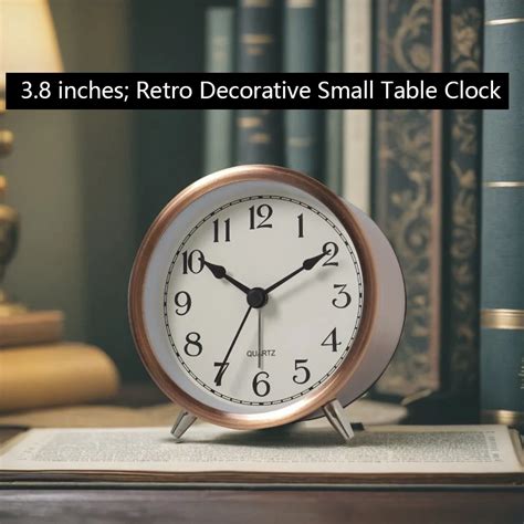 Sc5d70bb062d749969c05bb36335a2f23k