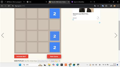 Top Board Datasets And Models Roboflow Universe
