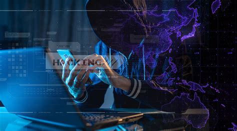 Hkma Creates Cmu Omniclear Inks Six Partnership For Cross Border Investment Fintech Hong Kong