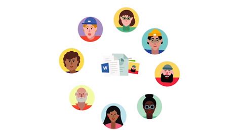 Copier Image Profile Teams At Karen Medina Blog