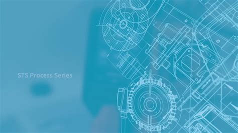 Ashish Malhotra On Linkedin Having Pressure Torque And Angle Sensors Integrated On Bolt Tensioner…