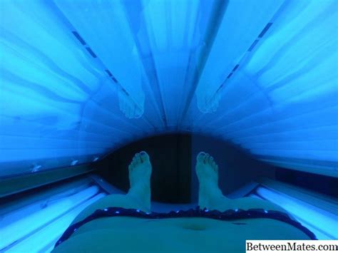 Uva和uvb射线之间的差异 时尚与美丽 2025 Uva和uvb射线之间的差异 时尚与美丽 2025