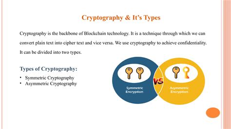 Informationsecuritycryptography V2 1pptx
