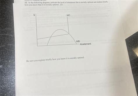 Solved 13 We Talked About Several Ways Of Valuing