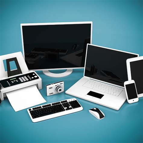 perbandingan sistem operasi windows macos atau linux pt industri