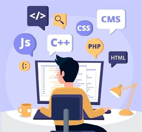 Top 12 Most Important It Skills For 2020 Marketing91