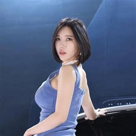 Hot Asian Models Channel YouTube