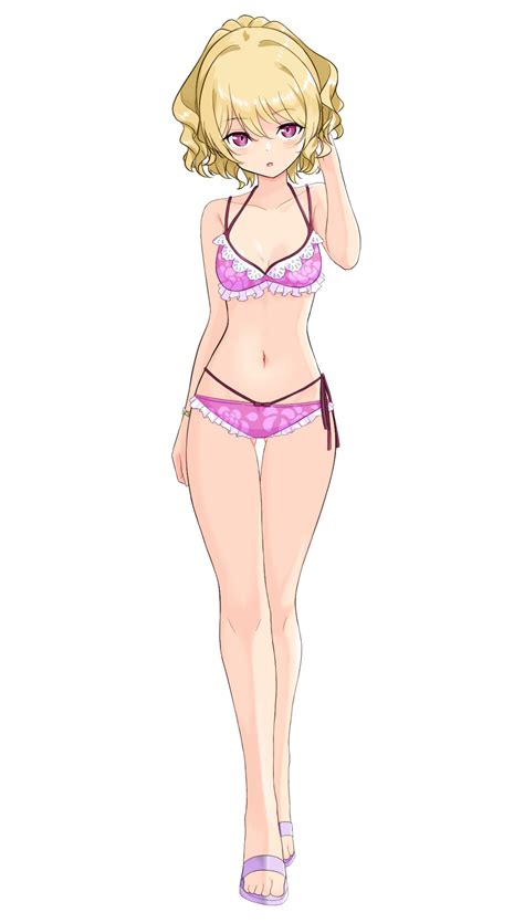 Gokusai Kaibi Toaru Majutsu No Index Drawn By Kuronoya50 Danbooru