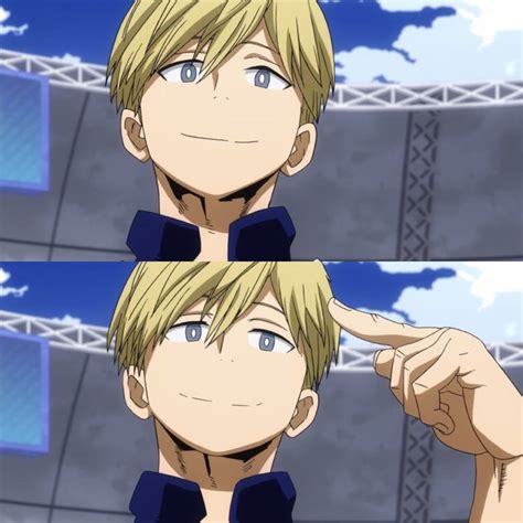 Monoma Neito Boku No Hero Academia Boku No Hero Academia Boku No Pico Monona All Falls