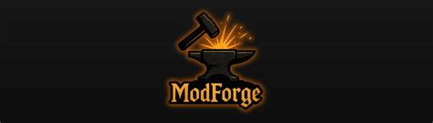 Modforge Modding Tool For Kcd2 At Kingdom Come Deliverance Ii Nexus Mods And Community