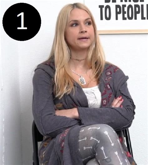 Shoplyfter Mylf Id Thread Porn Fan Community Forum