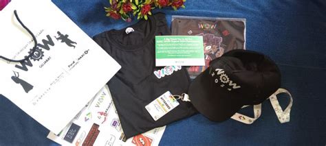 Pathan Mo Faizan Khan On Linkedin Innovation Techtrends Gratitude Techleaders Gdscwow2024