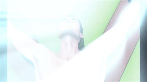 PremiumLeech Giantess Sex Animations EVER FAPCAT