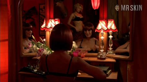 See The Hottest Adrianne Palicki Sexy Scenes Mr Skin