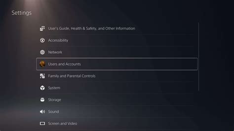 How To Use The Ps5 Web Browser