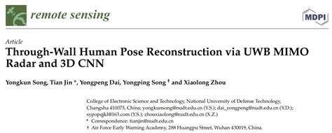 psanet point wise spatial attention network for scene parsing 郑之杰的个人网站