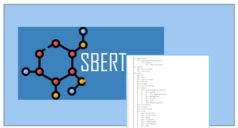 A Files Place In The World Transferring Knowledge From File Structures To Semantic Search By