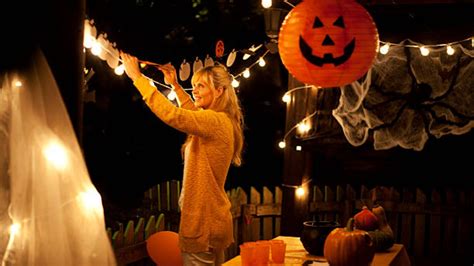 When And Why Is Halloween Celebrated All You Need To Know World News
