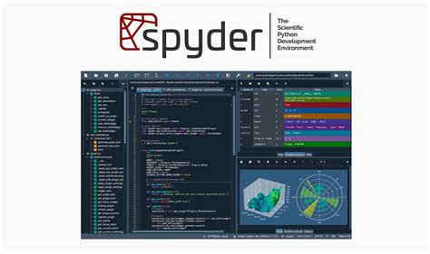 Understand By Scitools Understand By Scitools Is An Advanced Multi Tool Static Code Analysis