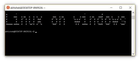How To Install Linux Bash Shell On Windows Complete Guide