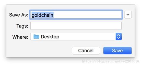 Mysql数据库迁移：善用navicat工具，事半功倍mysql数据迁移工具 Csdn博客