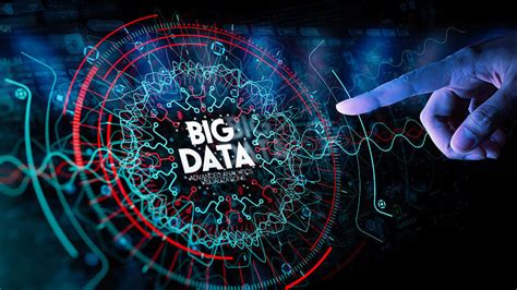 big data syllabus unlock the secrets of data science