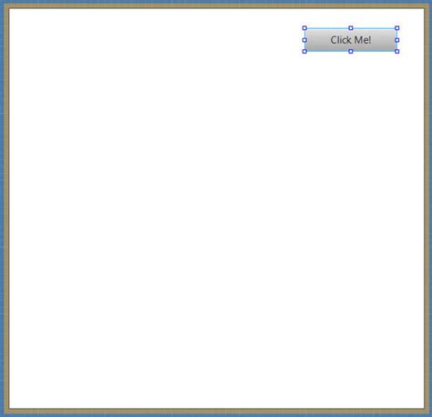 Developing An Enterprise Application With Javafx 20 And Java Ee 7