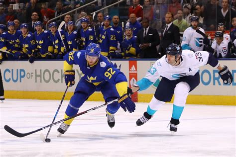 Gabe Landeskog And Carl Soderberg Back With Avalanche Team Trims Roster The Denver Post