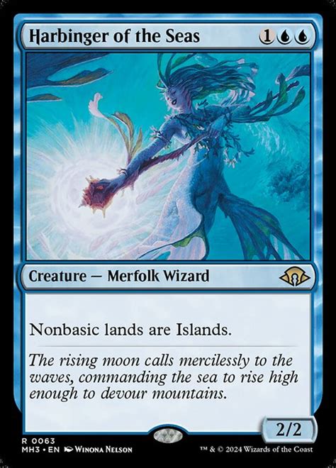 Namor The Sub Mariner Commander On Edh Wiki