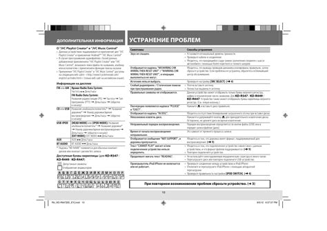 Jvc Miswiring Wiring Diagram Pictures