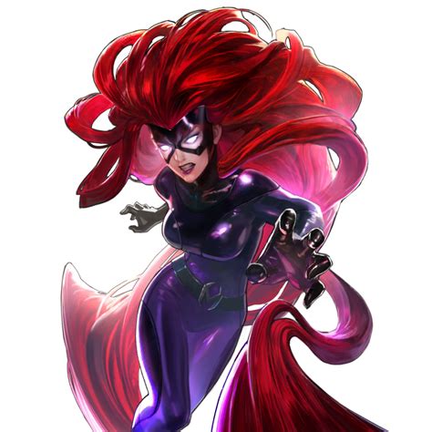 Marvel Comics Art Marvel Heroes Marvel N Dc Medusa Marvel Ripped Women Marvel Women
