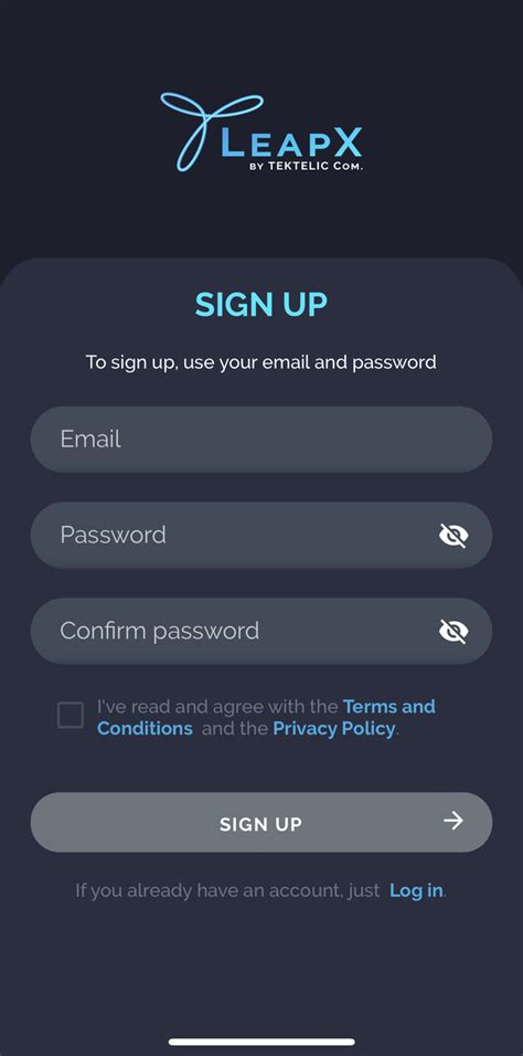 LeapX Integration With TheThingsNetwork Cloud Edition Documentation