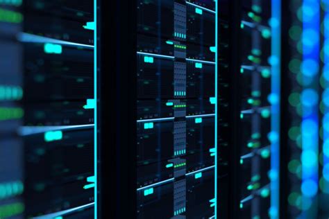 hazelcast on linkedin innovation hazelcast distributedsystems