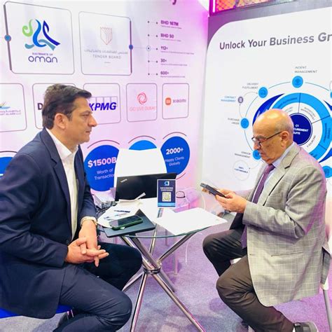 Shivangi Jain On Linkedin Sourcetopay Leap24 Leapriyadh