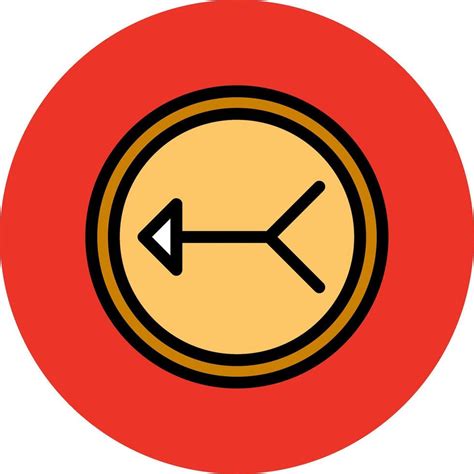 Merge Filled Multi Circle Icon 51874917 Vector Art At Vecteezy